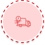 Supreme Logistics – Supreme Logistics